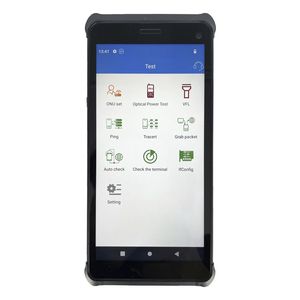 Computador de bolso Android 12, PDA Android 12 - Todos os fabricantes ...