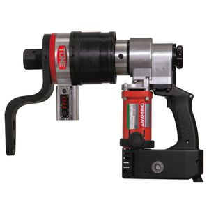Multiplicador de torque elétrico - GNBC series - TONE Co., Ltd. Japan