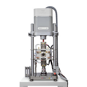 Controlador de processo - 8800MT - Instron