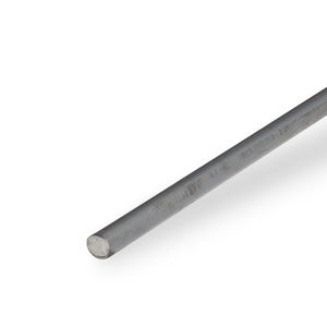 Perfil em Z - Aluminium, Z-section, EN AW-6060 (AlMgSi0,5), 3.3206 ...