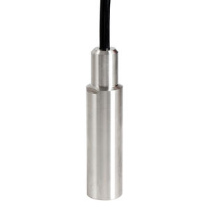 Sensor de nível hidrostático - HPT604 - Holykell - para água / de 2 ...