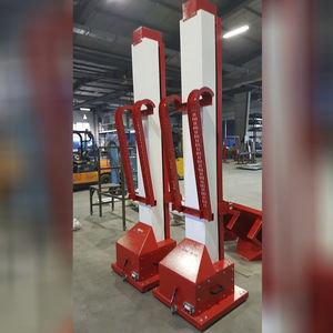 Reciprocador automático - Todos os fabricantes do setor industrial