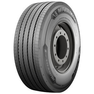 Pneu industrial - X® MULTI™ T2 - Michelin - de reboque / 17,5"