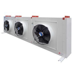 Resfriador de líquido - FVN-PFVN series - Onda