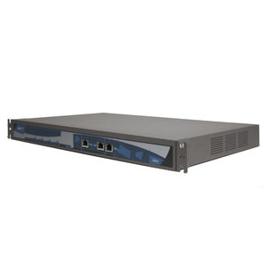 Roteador de dados - Teldat-iM8 - Teldat - xDSL / para rede / 4G