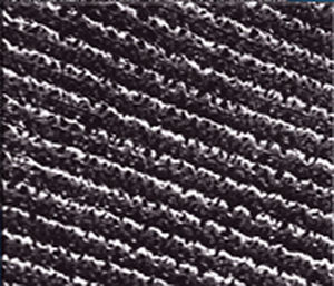 Recheio estruturado para destilação - INTALOX® - Koch-Glitsch