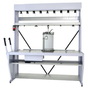 Fillon Technologies S.A.S.: Máquinas e equipamentos industriais ...