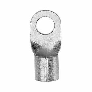 Terminal elétrico olhal - KOP series - Erko - tubular / em latão