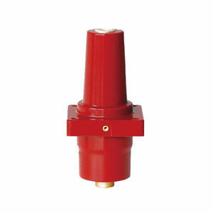 Isolador elétrico em resina epóxi - Todos os fabricantes do setor ...