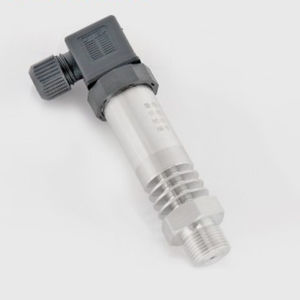 Transmissor de pressão para a indústria química - Todos os fabricantes ...