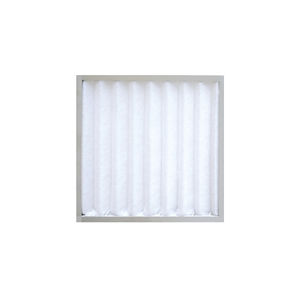 Filtro G4, Pré-filtro G4 - Todos os fabricantes do setor industrial