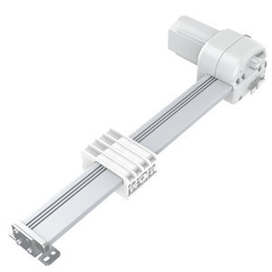 Atuador linear - HJA63 - Qingdao hao jiang intelligent technology co ...