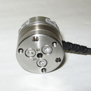 Sensor de força e torque - Axia130-M125 - ATI Industrial Automation