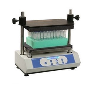 Tubo vortex - Todos os fabricantes do setor industrial