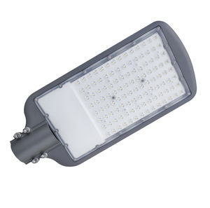 Poste de luz urbano de LED - EAGLE - ZHL LIGHTING GROUP