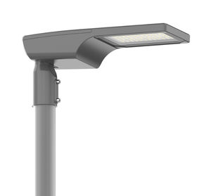 Poste de luz urbano de LED - EAGLE - ZHL LIGHTING GROUP