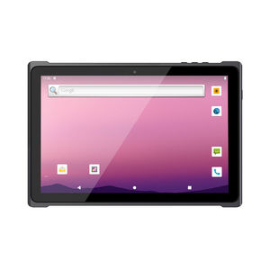 Tablet Android 11 - Todos os fabricantes do setor industrial
