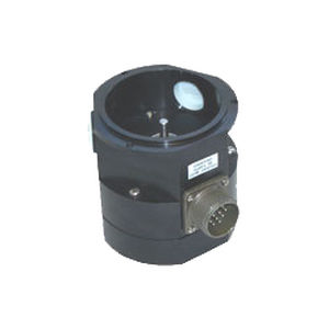 Resolutor - 1986I - 4 - AMETEK Factory Automation