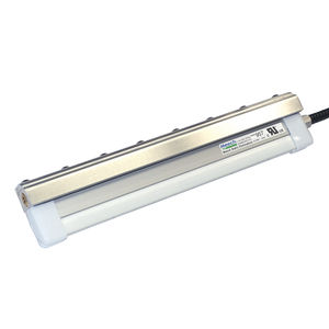 Meech International: Hidráulica - Pneumática - DirectIndustry