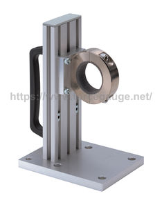 Suporte de sensor, Suporte para sensor - Todos os fabricantes do setor ...