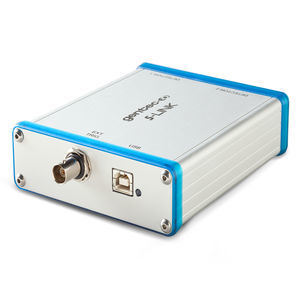 Módulo de interface USB - P-LINK-4 - Gentec Electro-Optics - de potência