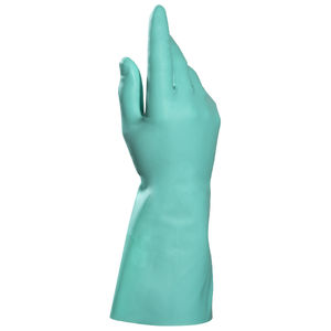 Luva de laboratório - AdvanTech 514 - MAPA Professionnel - para a ...