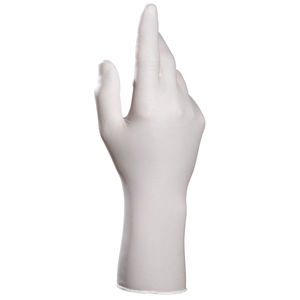 Luva de laboratório - AdvanTech 514 - MAPA Professionnel - de proteção ...