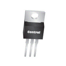 MOSFET - Todos os fabricantes do setor industrial