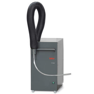 Resfriador de imersão - TC50-F - Huber Kältemaschinenbau SE - de água ...