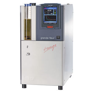 Sistema de termorregulação dinâmico - Unistat 405w - Huber ...