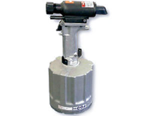 Rebitadeira hidropneumática - Huck 202V series - Arconic - para rebite ...