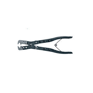 Torquês de corte - Todos os fabricantes do setor industrial