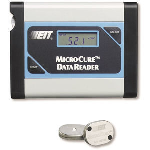 Radiômetro UV - Power Puck II - NEURTEK - para pesquisa