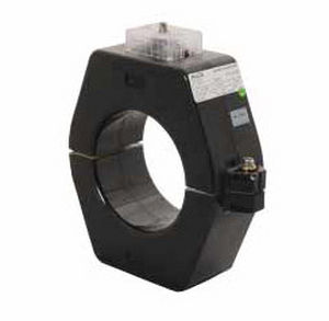 Transformador de medição - AK24 - AK36 series - alce elektrik san ve ...