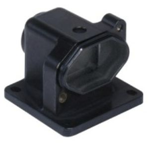 ILME: Eletricidade - Eletrônica - DirectIndustry