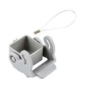 ILME: Eletricidade - Eletrônica - DirectIndustry