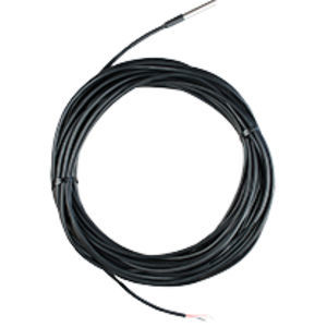 Sensor de temperatura com semicondutor - X-DTS-WMX - Xytronix Research ...