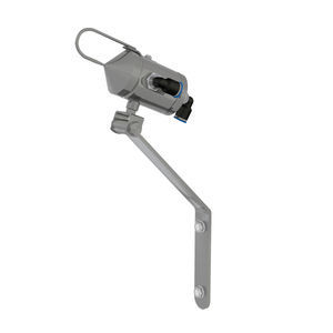 Resfriador-umidificador de ar - Todos os fabricantes do setor industrial