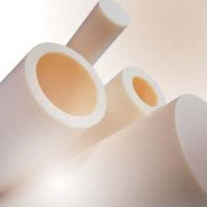 Poliamida em placas - Todos os fabricantes do setor industrial