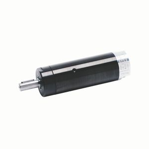Motor pneumático de palhetas - LZB22-RL-AR003-11 - Atlas Copco ...