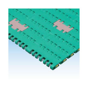 Correia transportadora flexível - BT series - Tsubakimoto Chain ...