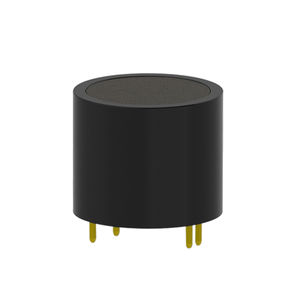 Detector de gás - JT-AM5301 - Cubic Sensor and Instrument Co.,Ltd - de CH4 / de gás natural / NDIR