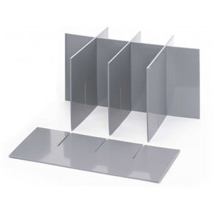 Intercalar - Todos os fabricantes do setor industrial