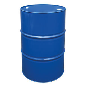 Barril metálico - Todos os fabricantes do setor industrial