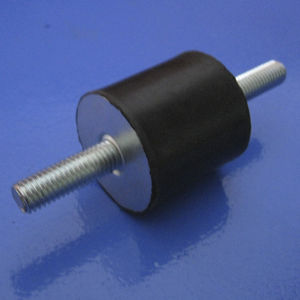 Isolador de vibração tipo A - Todos os fabricantes do setor industrial