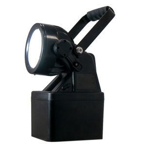 Lanterna IP66, Lanterna de trabalho IP66 - Todos os fabricantes do ...