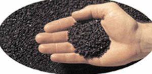 Chemviron Carbon: Hidráulica - Pneumática - DirectIndustry