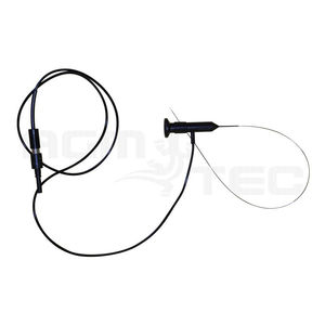 Fibroscópio micro - Todos os fabricantes do setor industrial