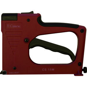 Grampeador manual - Todos os fabricantes do setor industrial