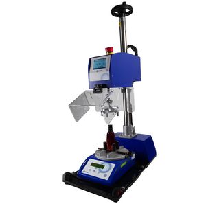 Controlador de torque - Acratork - ACRN